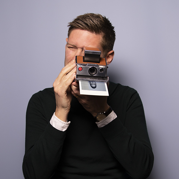 Form med effekt – så funkar det - otw.se