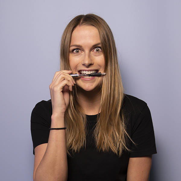 OTW blir Åhléns nya byrå - otw.se