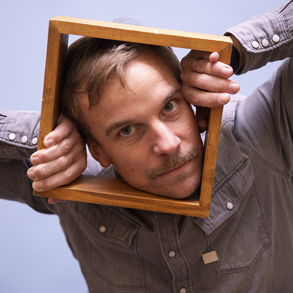 Göteborg Energi blir ny kund - otw.se