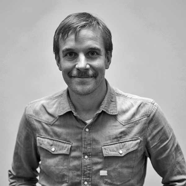 Göteborg Energi blir ny kund - otw.se