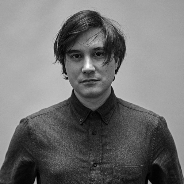 OTW:s medarbetare i juryn för CMA i London - otw.se