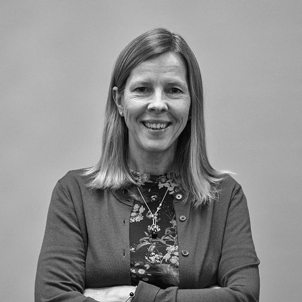 Göteborg Energi väljer OTW igen - otw.se