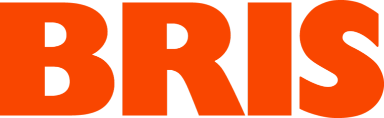 OTW - Nordens mest prisade contentbyrå