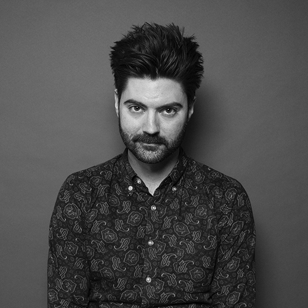 Lidl släpper EPA-dunk med Lil-D - otw.se