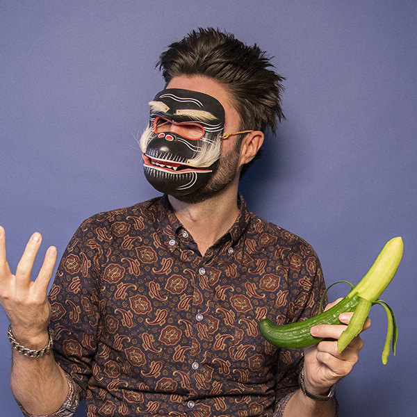 Lidl släpper EPA-dunk med Lil-D - otw.se