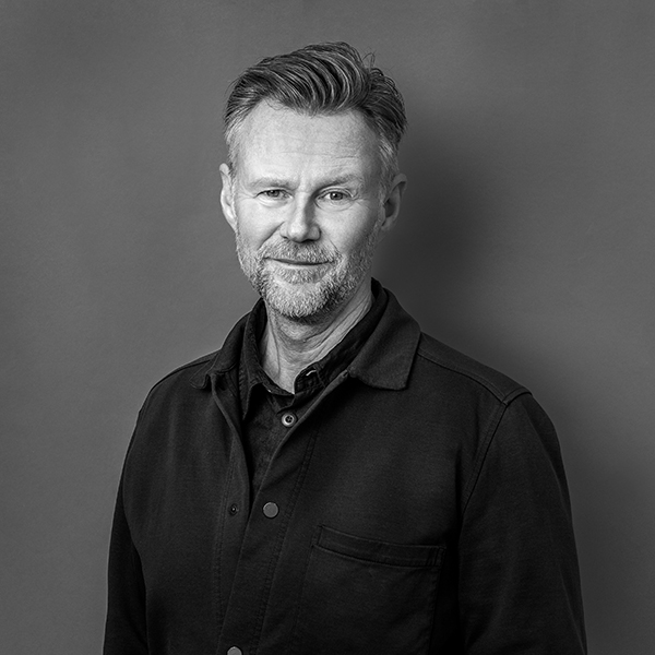 Nacka kommun väljer OTW - otw.se