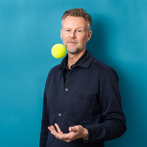 Nacka kommun väljer OTW - otw.se