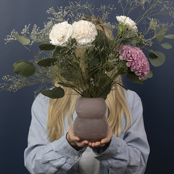 Nio nomineringar till OTW i CMA 2023 - otw.se