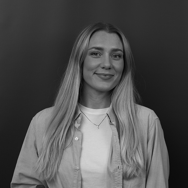 Nio nomineringar till OTW i CMA 2023 - otw.se