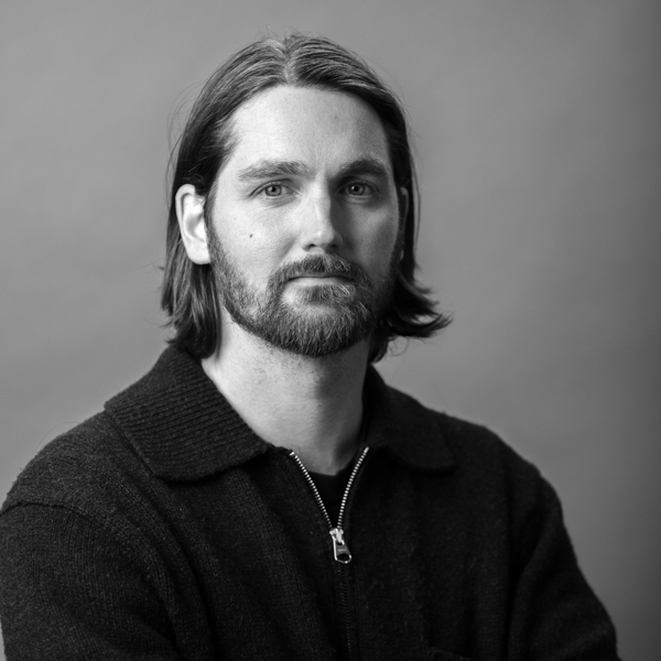 Lidl släpper EPA-dunk med Lil-D - otw.se